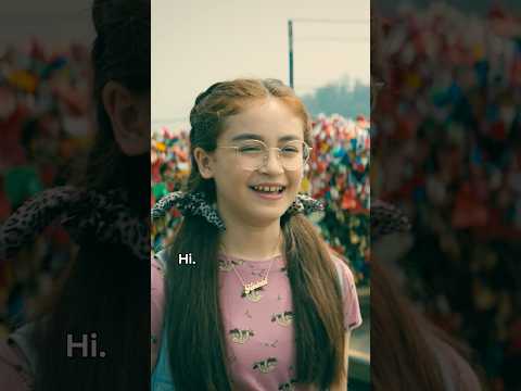 so much has changed since these two cuties met! #toalltheboysalwaysandforever #xokitty #shorts