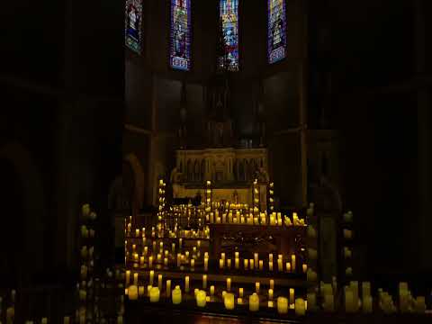 Gregorian Chant