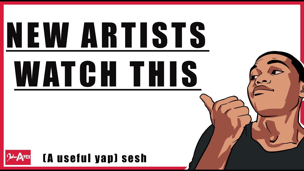 real talk for anyone trying to learn drawing