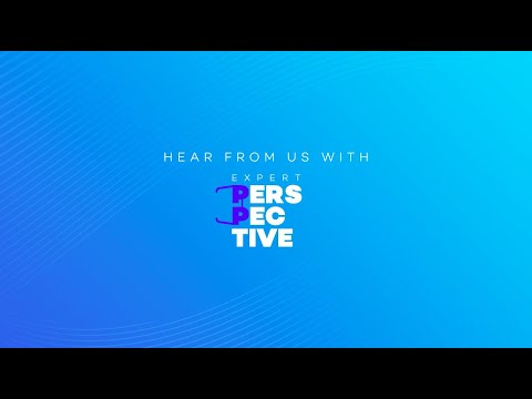 TAV Technologies Expert Perspective (Aygün Abdülleyeva)