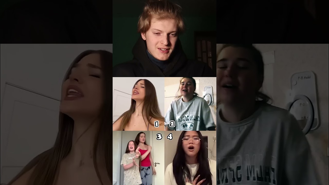 Little Mix - You're the man but I got the power #music #cover #subscribe 🎤🎶