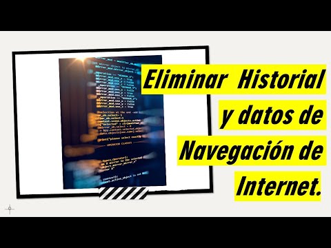 Cursos - Tutoriales y Más..TUTOBLOGS DE INTERNET