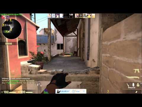 Steam Community :: Video :: MLG pro plays