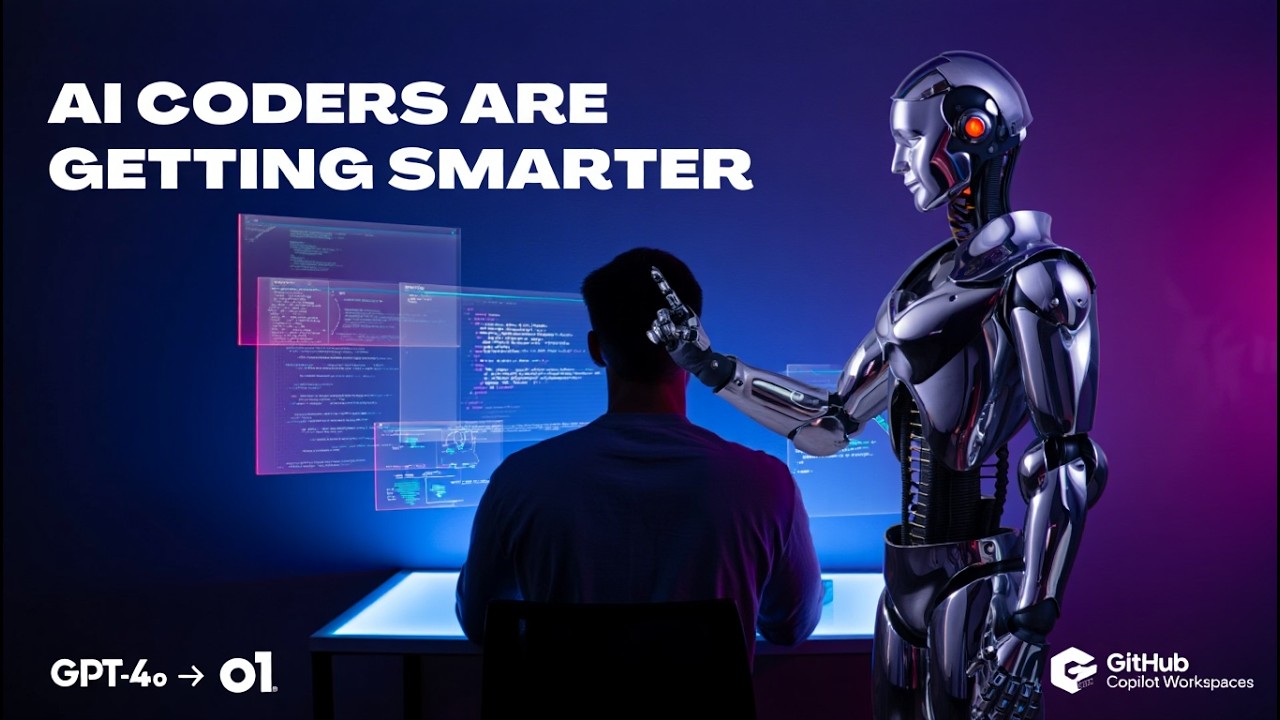 AI for coding  - Towards AI's Python Primer for Generative AI