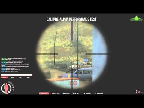 Steam Community :: Video :: Infestation random kill