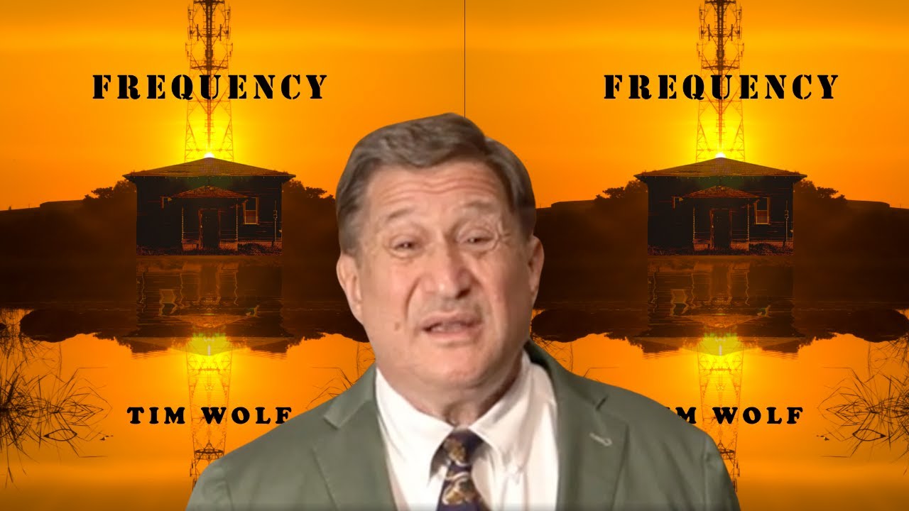 Hire Tim Wolf - Acoustic Band in your area, | GigSalad