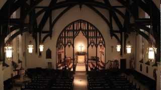 3 Best Churches in Indianapolis, IN - Expert Recommendations