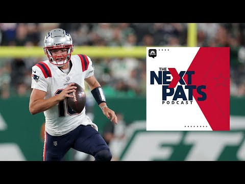 Ann Michael Hudson biography: 13 things about Huntersville, North Carolina woman – CONAN Daily