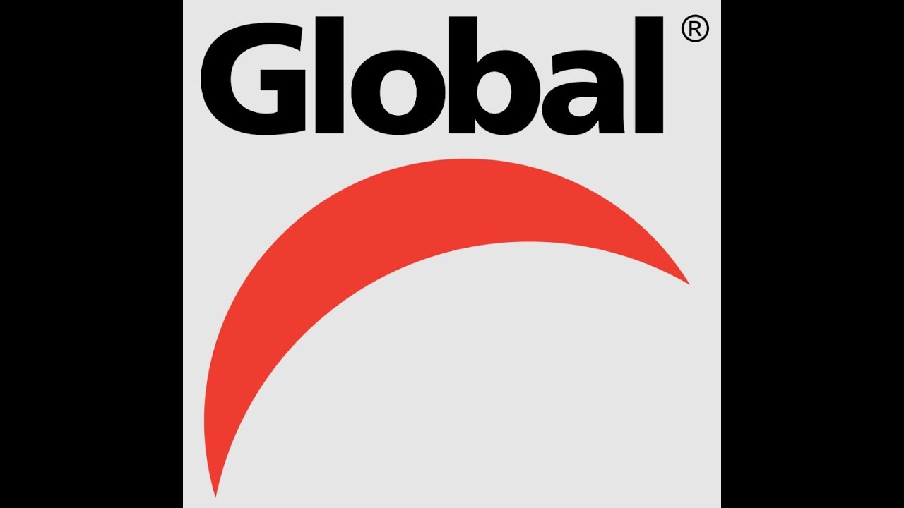 Global [CIII-TV] Commercials [September 26, 2002]