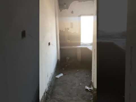 Studio Apartment in Aditya World City Nh -24 contact for more info 9810632083