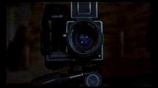 Shutter - Película 2008 - CINE.COM