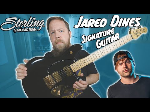 7 YouTubers Who Have Their Own Signature Guitars | Ultimate Guitar