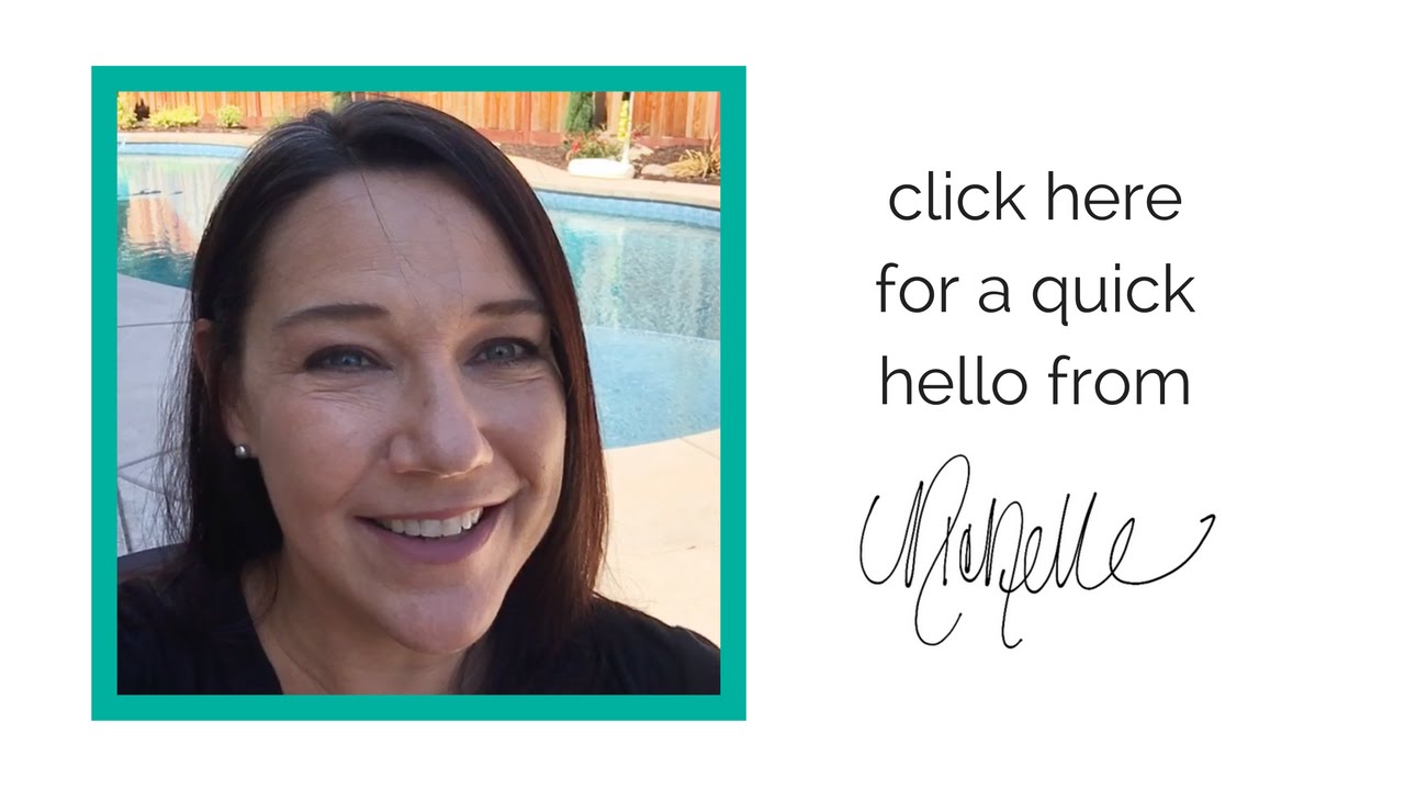 Welcome to Humanizing Online Learning