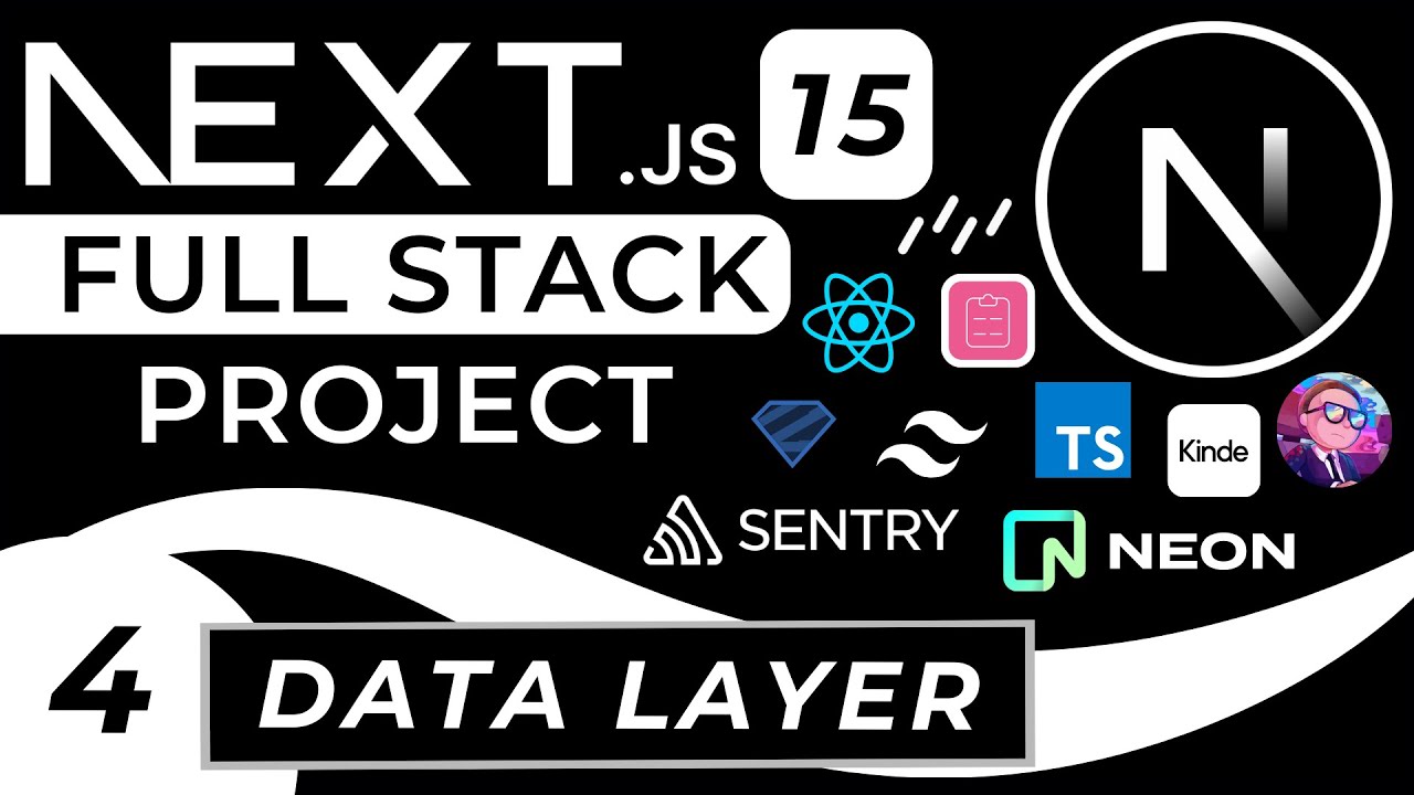 Integrating Sql Data Queries In Nextjs With Drizzle Orm Galaxyai