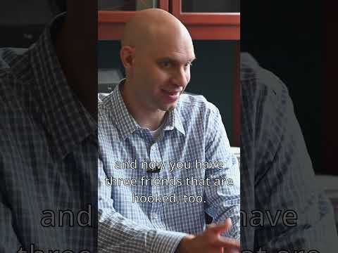 How are Illegal drug manufacturers affected by fentanyl poisonings?