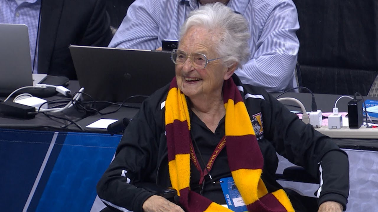 Hockey30 | Vidéo: Elle est plus CRÉDIBLE que Claude Julien CAL....