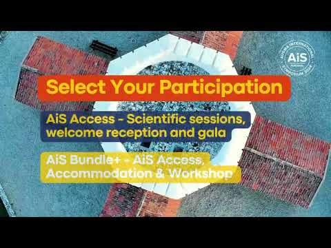 3rd Augma International Symposium