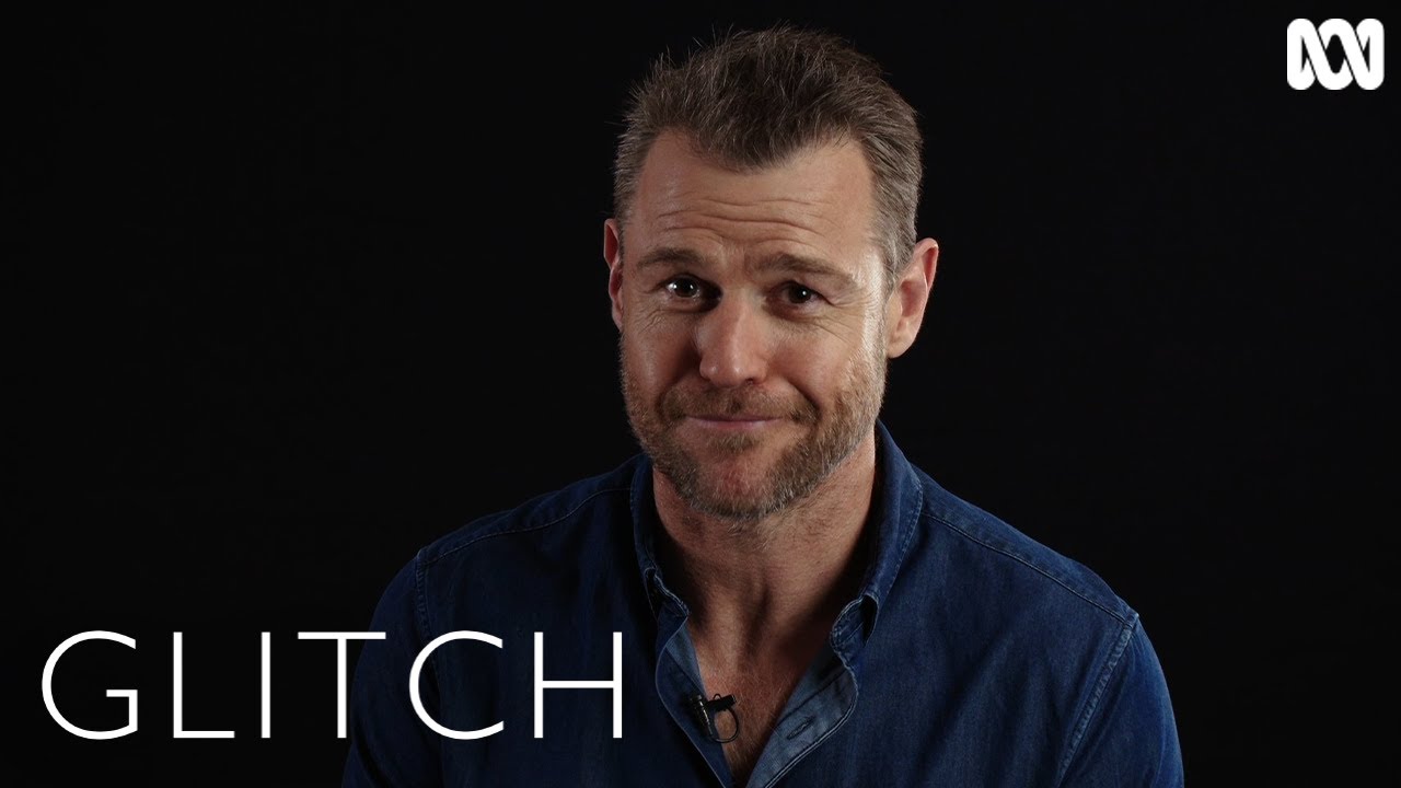 Glitch | Season 2 Recap