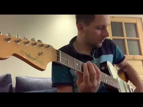 STRAMP K80 Powerbaby 1970's Black | Reverb