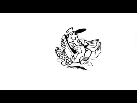 Emergency Plumbing Redondo Beach CA 310 341 6703 24/7 Plumbing Service Redondo Beach CA
