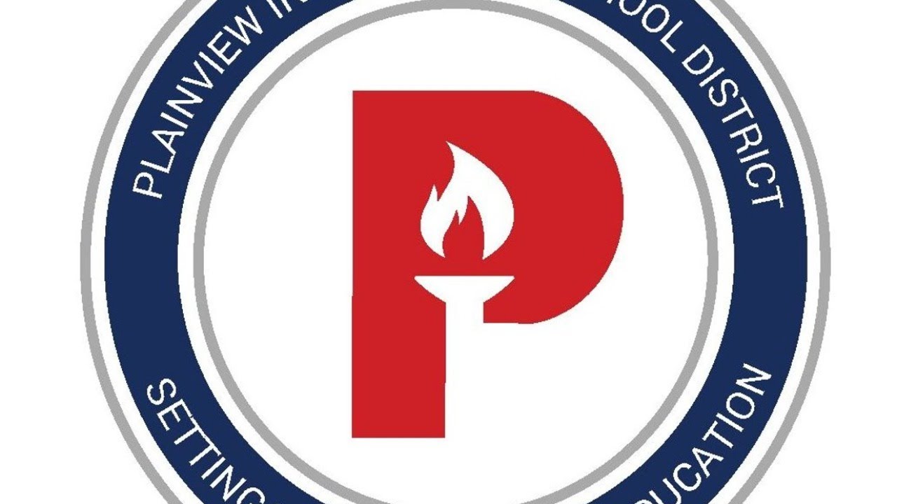 Plainview ISD -  Regular Board Meeting 12/16/2021