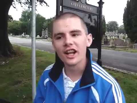 Steam Community :: Video :: Yiz love yer mcdonalds