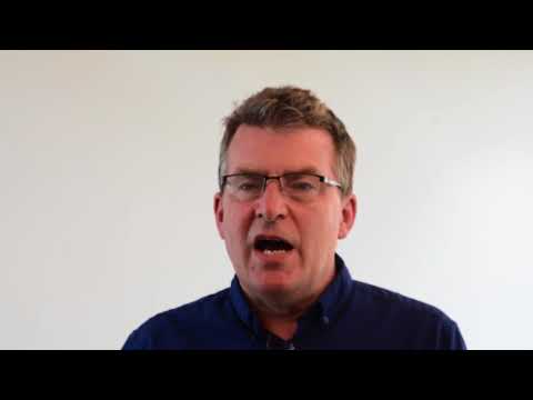 The PASTRES Project - Ian Scoones