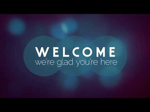 Welcome you β Sharon Studio