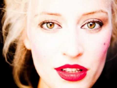 Kami Thompson music, videos, stats, and photos | Last.fm