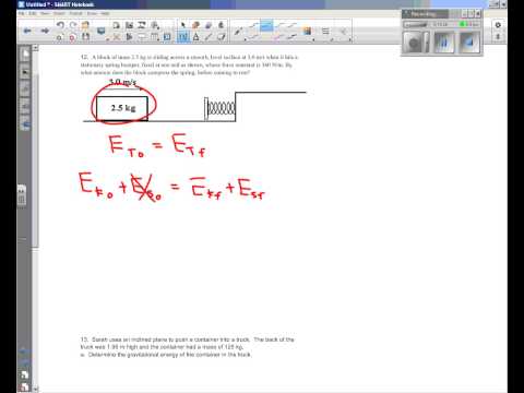 SPH4C101ExamRev2