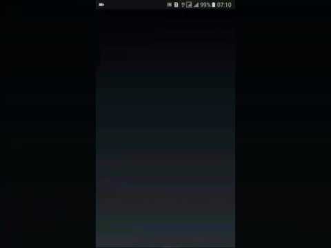 Test débit 4G LTE mobilis algeria telecom