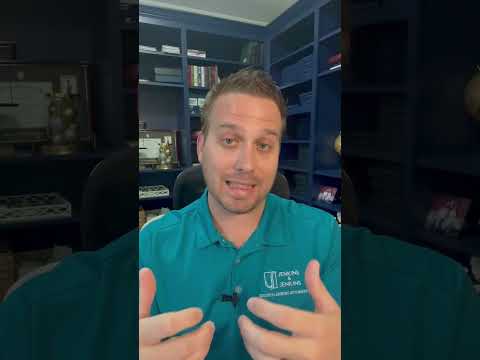 California Estate Planning Attorney discusses the difference in an Estate and a Will