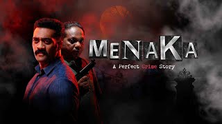 Menaka Season 1 - watch full episodes streaming online