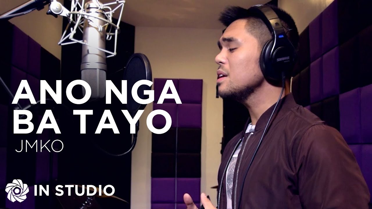 8 Filipino TikTokers, From Choreographers To Singers, You Need To Know