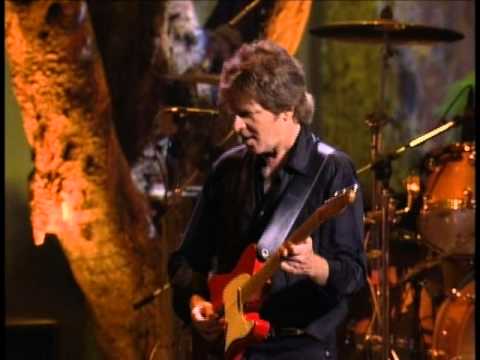 The Waters-Julia, Maxine, Oren & Luther