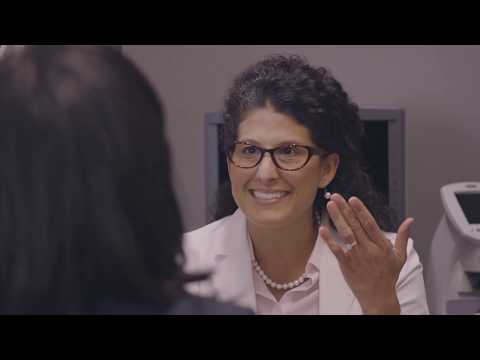 Reasons to Enroll in Vision Insurance