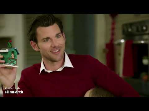Kevin McGarry - One and Only You (Country Crush)