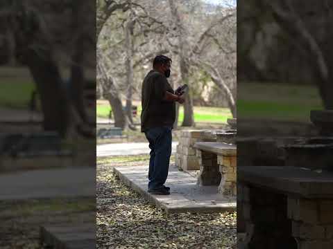Classic Itching Powder Pranks Returning #powder #pranks #itching