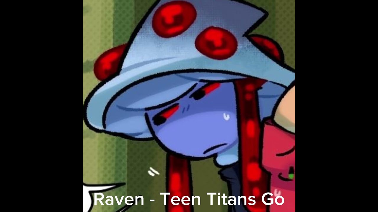 Objectified Headcanon Voiceclaims