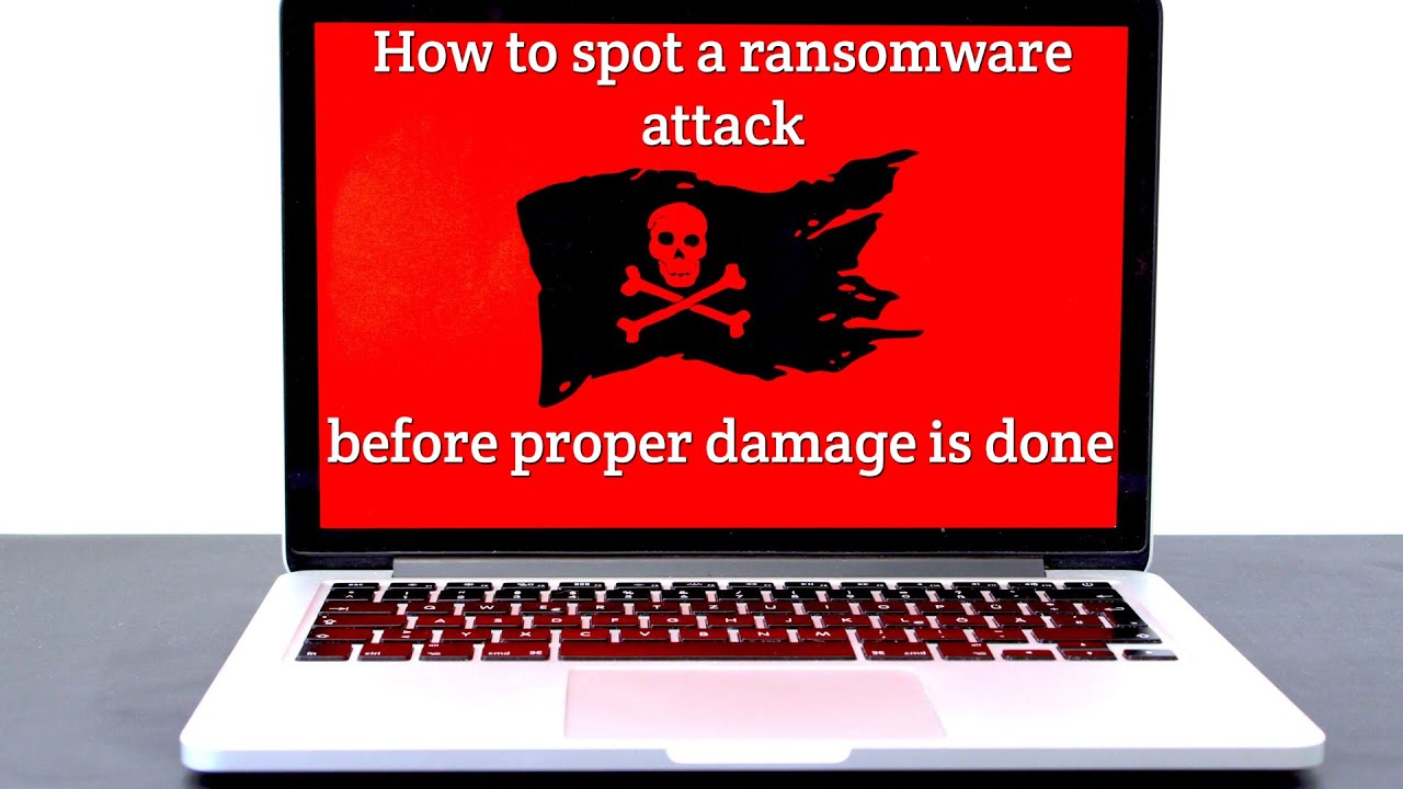 How to spot a data breach, quickly