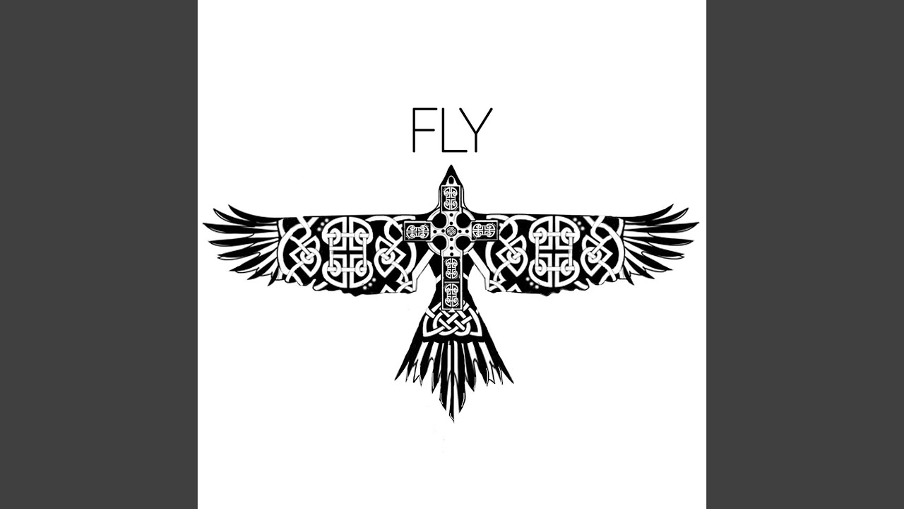 Fly (Reels 113)