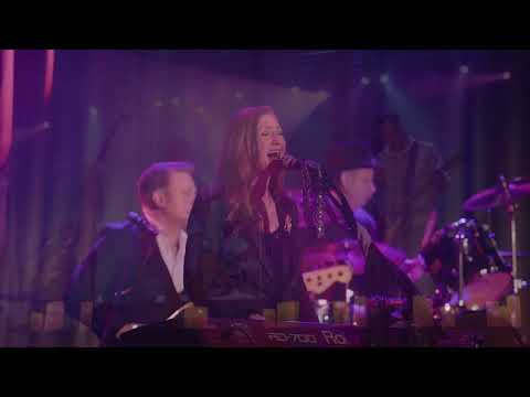 Big Love - A Tribute to Fleetwood Mac