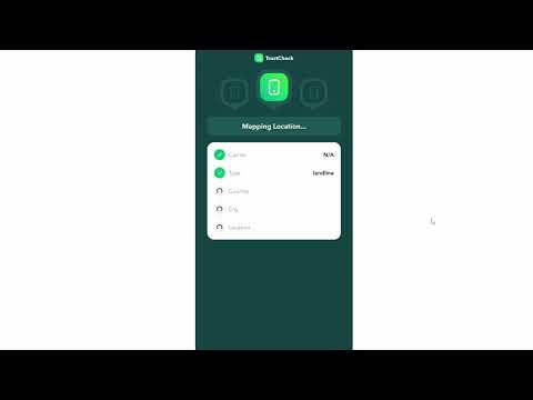 TrustCheck.club Reviews — SCAM alert! Hidden subscriptions, fake data & stolen money
