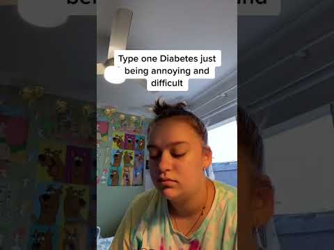 Decorate Your CGM with the Best Tapes! #expressionmed #dexcomg6 #cgm #diabeticstyle #type1diabetes