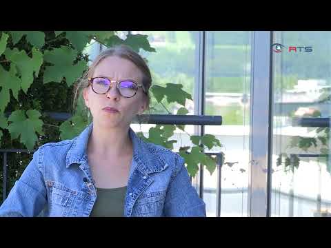 Medienkompetenz in Zeiten der Digitalisierung immer wichtiger - Neues Schulfach setzt bei der Ju...