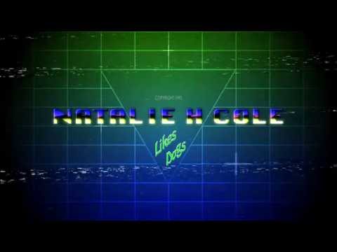 80’s Intro Logo | Animation Talk-ation