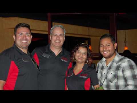 UNLV MBA | Why MBA?