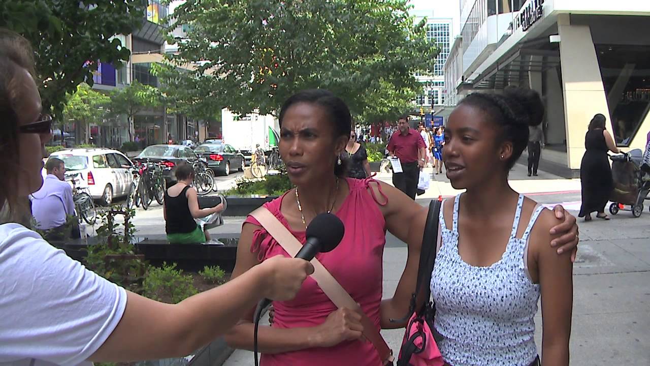 Do men and boys develop eating disorders?