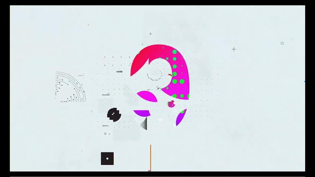 27 Seconds of YouTube Cinematic Premiere Countdown