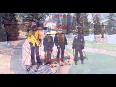 Michaela Schultz - Life Story Digital Video
